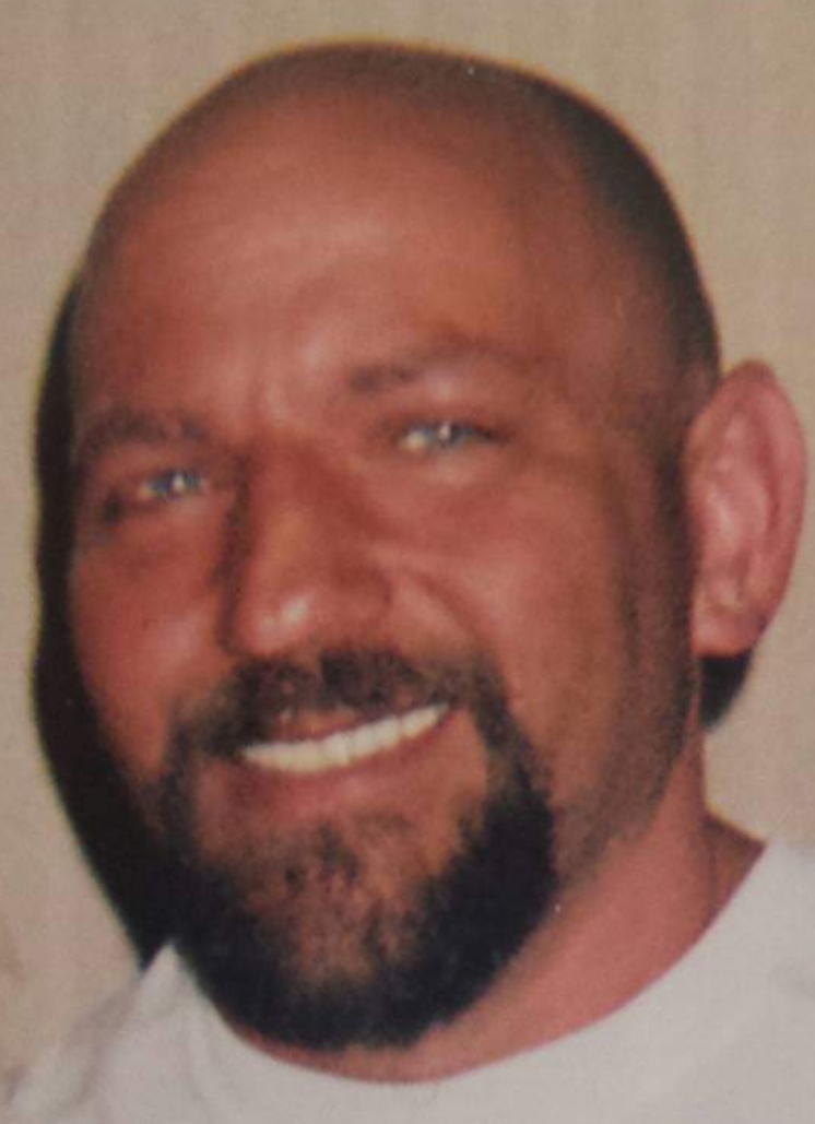 Larry Marcil – NOWA Recovery Support Center